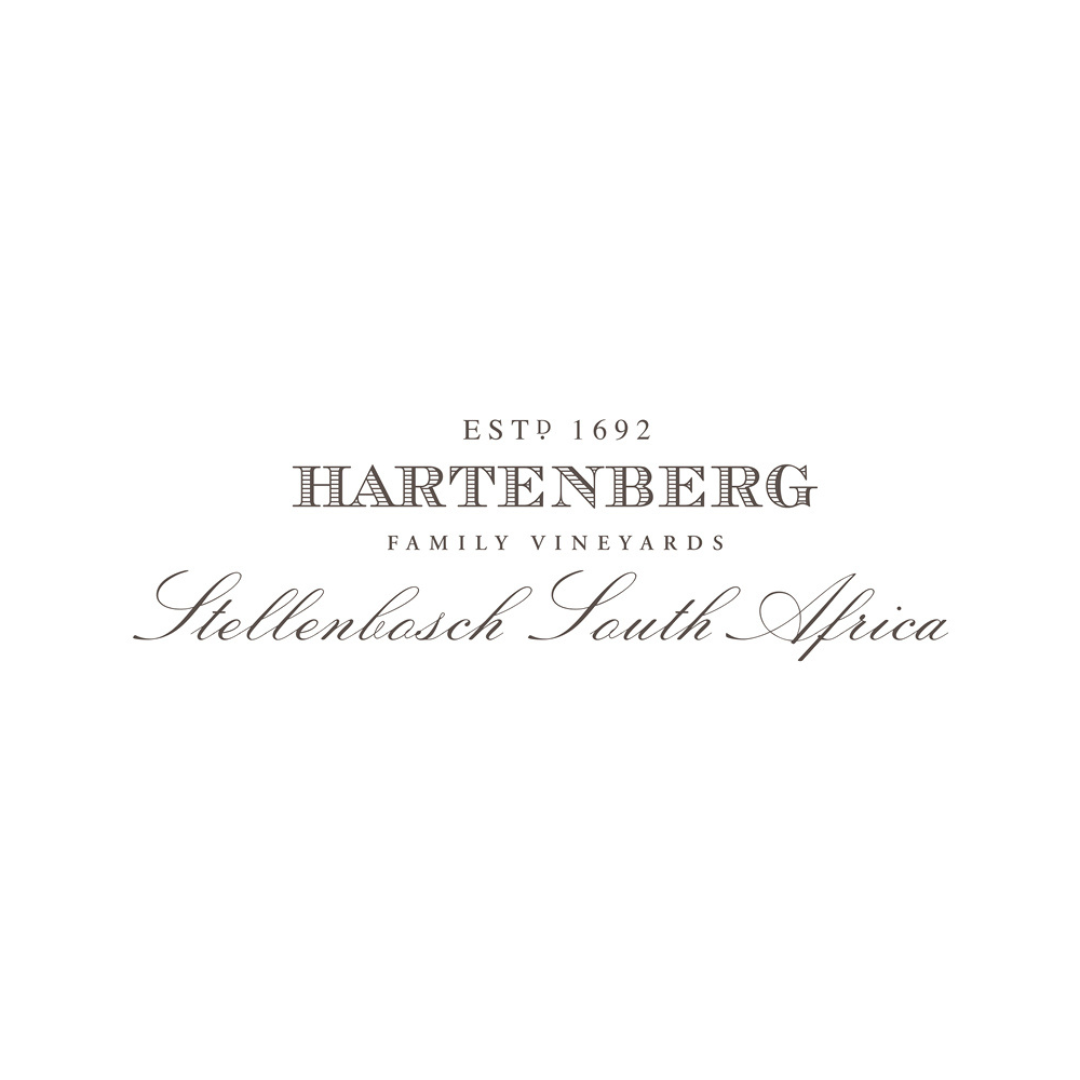 Hartenberg | Verboon Wines